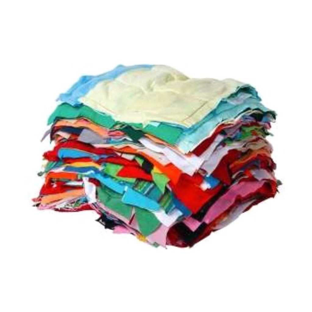 TACHOS | CILINDROS| CONTENEDORES | ARENEROS